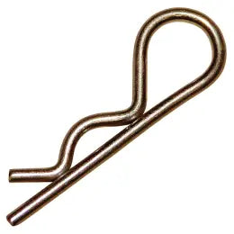 Agralink Hair Pin Clips 14 Pack - Burlington, NC - Isley Farm Supply