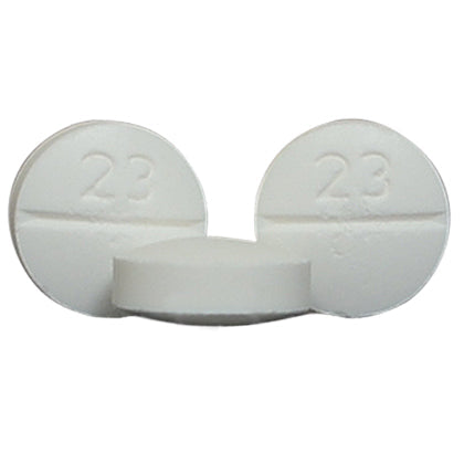 Bayer Tapeworm Dewormer - Cats - Burlington, NC - Isley Farm Supply