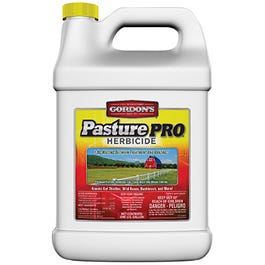 Pasture Pro Herbicide, 1-Gal. - Burlington, NC - Isley Farm Supply