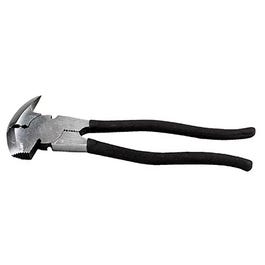Electric Fence Tool, Hammer Head, 10-1/2-In. - Burlington, NC - Isley ...