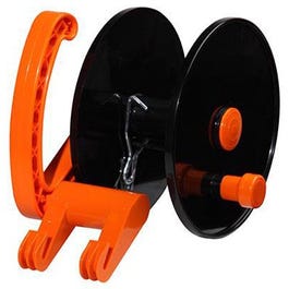 Mini Wire Porta Reel - Burlington, NC - Isley Farm Supply