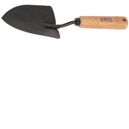 Hand Trowel - Burlington, NC - Isley Farm Supply