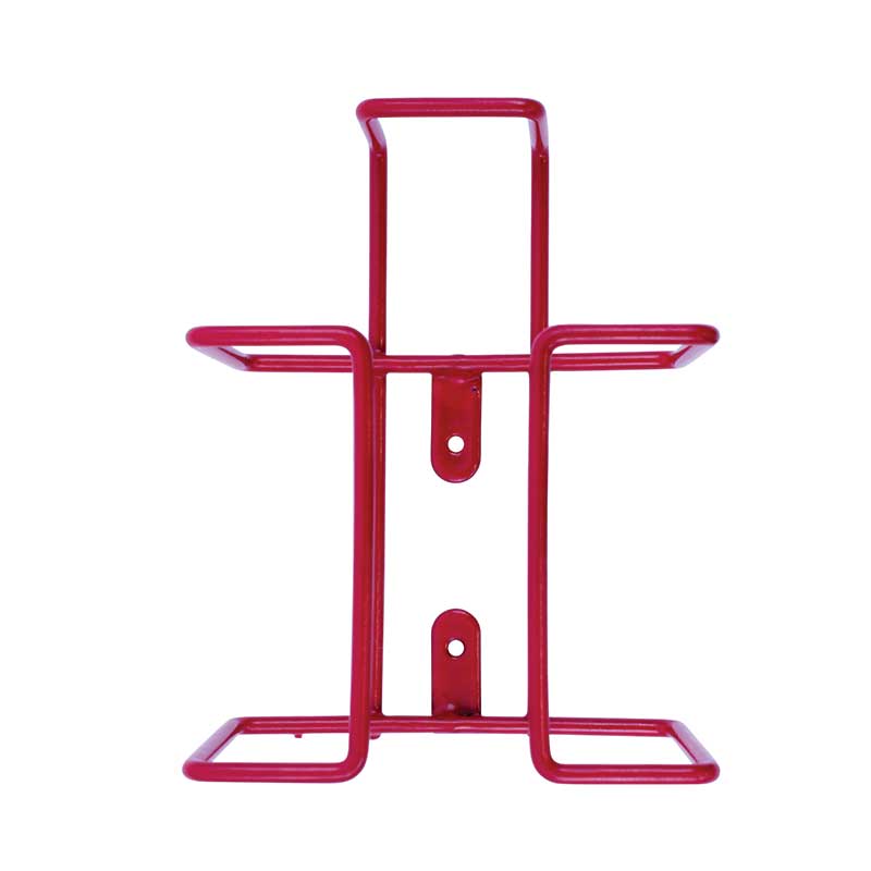Partrade Salt Block Holder - Burlington, NC - Isley Farm Supply