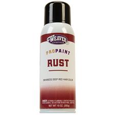 ProPaint Rust - Burlington, NC - Isley Farm Supply