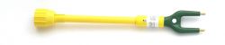 Springer Magrath 9-Inch Replacement Shaft for Stock Prod - Burlington ...