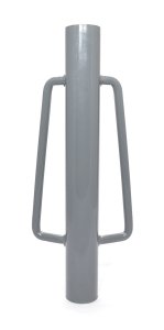 Powerfields Heavy Duty T-Post Pounder - Burlington, NC - Isley Farm Supply