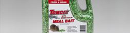 Tomcat® with Bromethalin Meal Bait - In Burlington, NC - Isley Farm Supply