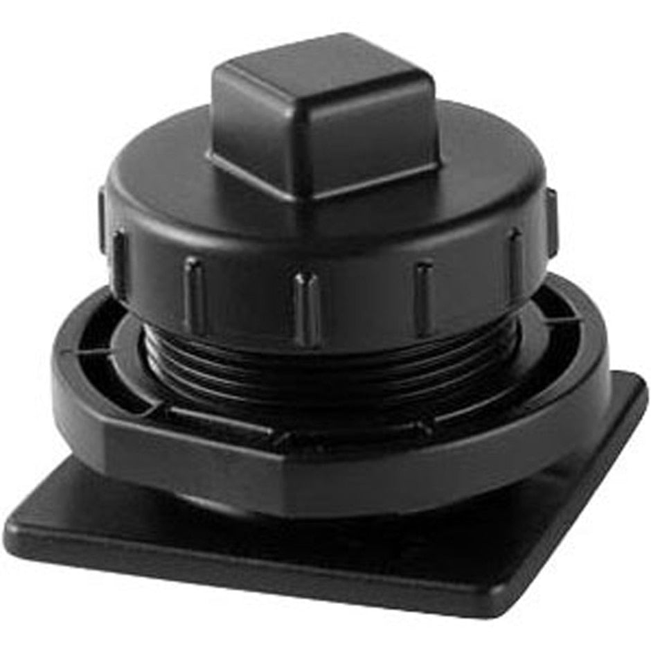 RUBBERMAID COMMERCIAL STOCK TANK DRAIN KIT - Burlington, NC - Isley ...