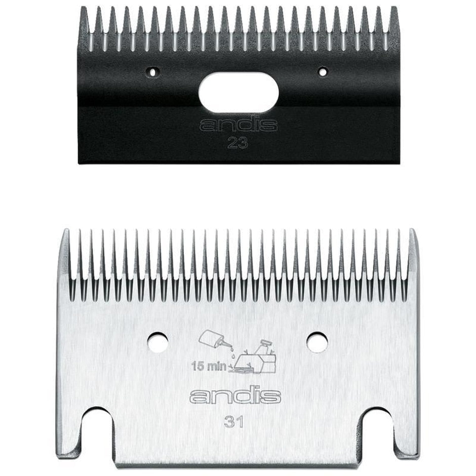 GENERAL PURPOSE BLADE - Burlington, NC - Isley Farm Supply